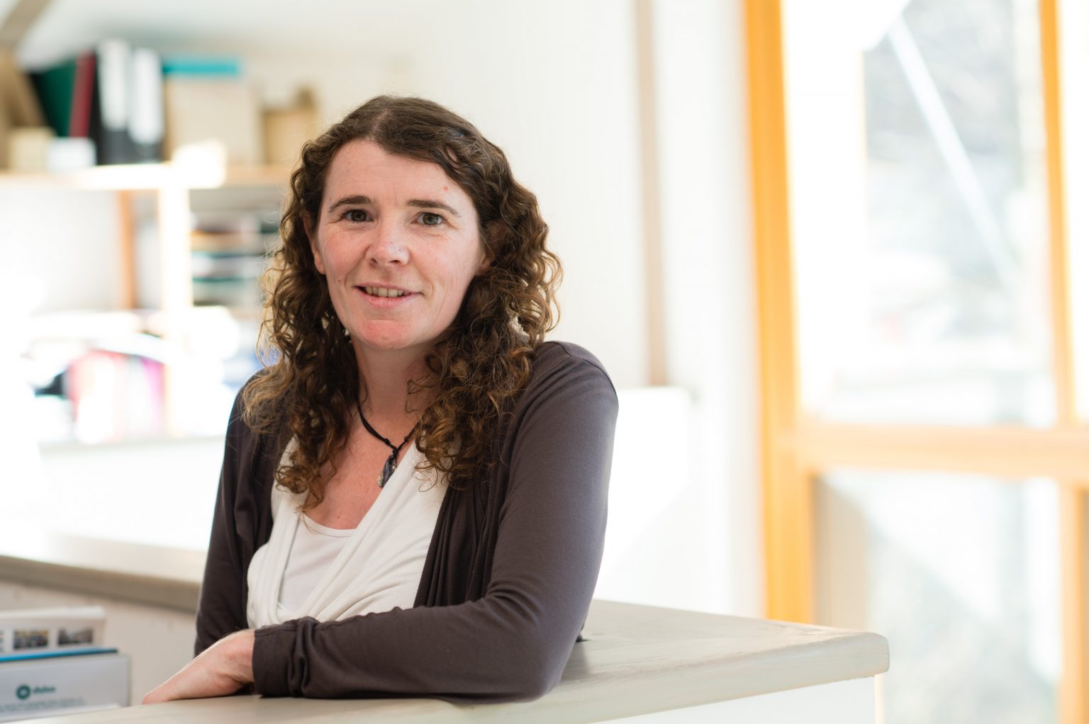 Introduction to Dulas – Dulas